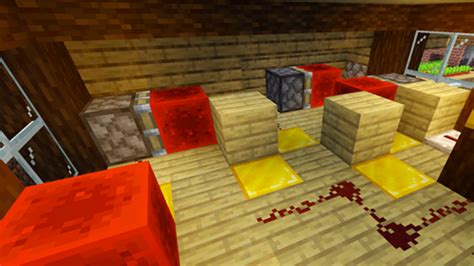jailbreak prison escape maps for mcpe for android download
