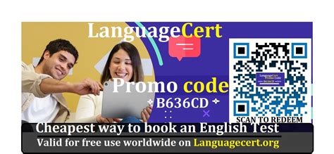 Ukvi Visa Application Processing Times