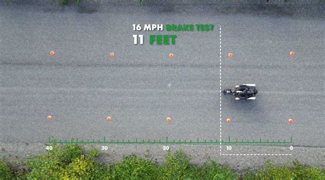 21 Reasons Tonot To Buy Mooncool Tk1 Folding Bikeride