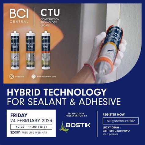 Inka Indria Sarisemm Posted On Linkedin