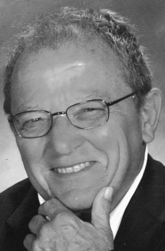 Robert Mcvay Obituary 1937 2019 Washington Pa Observer Reporter