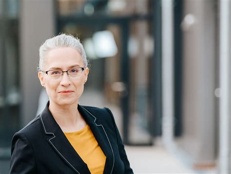 Kontakt Anke Stahl Zukunftstöne Hamburg