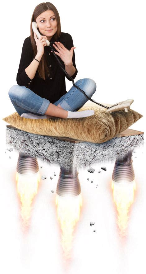 Modulo Di Recesso Tim