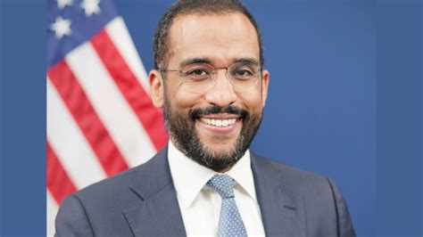 Yohannes Abraham Tobin Website Photopngh700d9b1aanditok1lky4e0