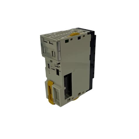 Contactor Ec10124