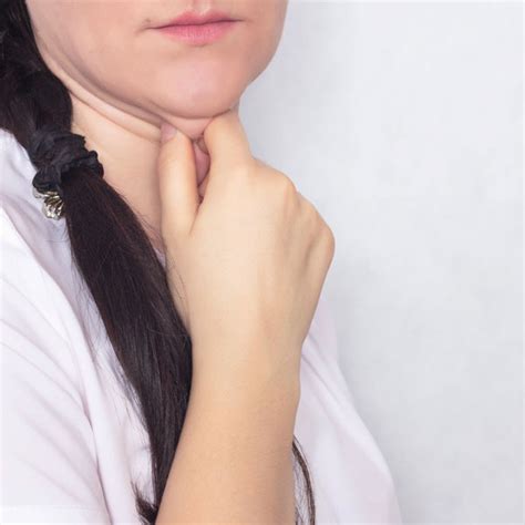 Kybella Double Chin Injections In Florida Care Dermatology
