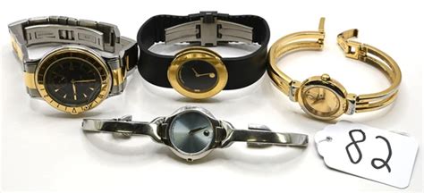 Find And Bid On Lot 182 Now For Sale At Auction