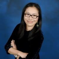 Qian Yang Phd Content Specialist At Yes Prep Public Schools Linkedin