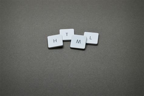 como fazer um botão html estiloso e funcional