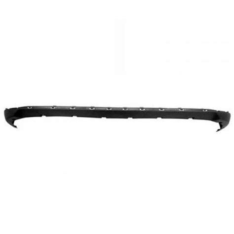 Go Parts Replacement For 2020 2021 Lincoln Corsair Front Bumper
