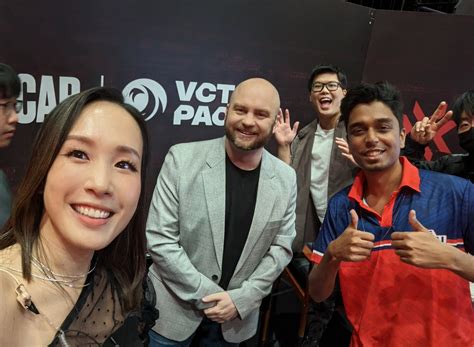 Chubbyninja Victoria Cheng On Twitter Thanks For Being An Awesome