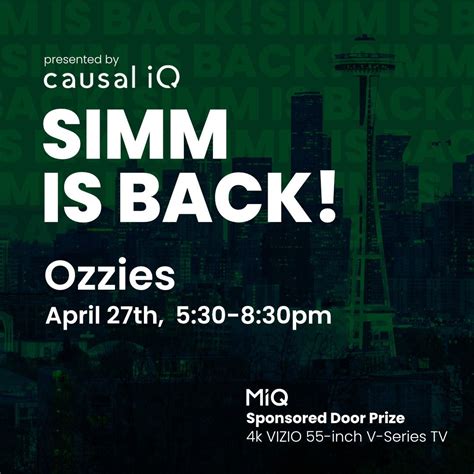 Chris Okroy Posted On Linkedin