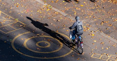 advanced unreal engine level design nextlevelplugins