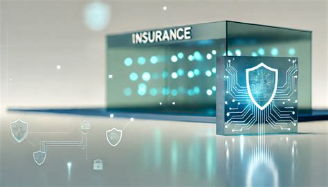 Digital Transformation In Insurance Industry Statistics 2025 • Coinlaw