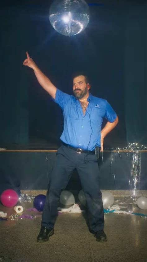 Laura Schembri Laura Schembri • Instagram Photos And Videos