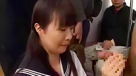 License To Sex Anyone Anywhere Anytime Porn Videos At Japan