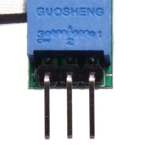 Oscillator NE Module Square Output Adjustable Vibrator Pulse Generator Signal Source Hz