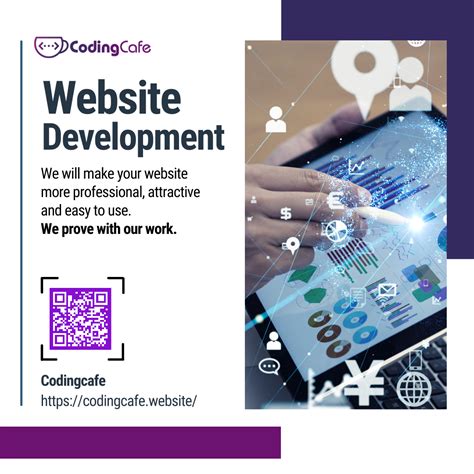 get your website ready in 48hours coding cafe medium