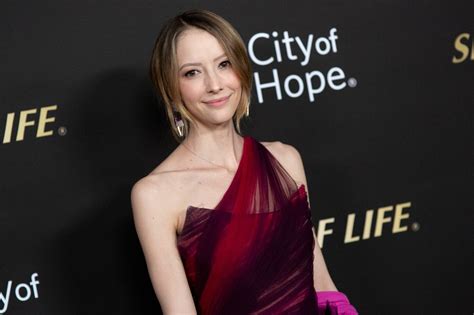 Anti Aging Mogul Dumped Fiancée After She Got Breast Cancer