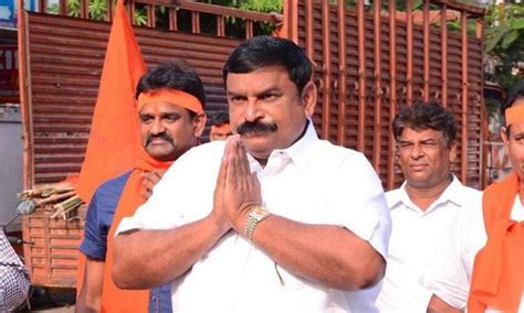 ఆంధ్రప్రదేశ్ లో బీజేపీ మూడు సీట్లు గెలుస్తుందంట M9 News