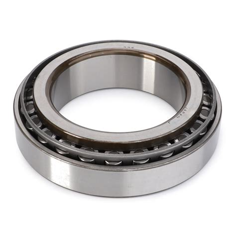 Tapered Roller Bearing Assembly 3383709m1 Agco Parts