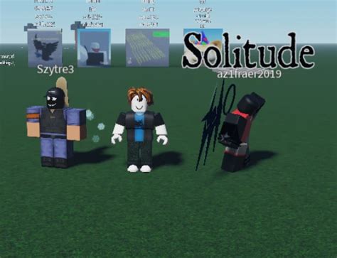 GUI For Mytho Hellogzy S Script Fighting Roblox