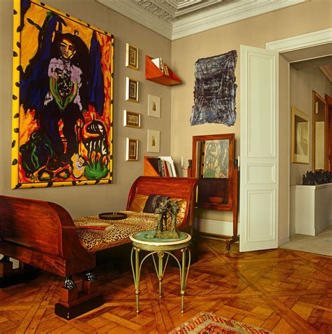 Ed Tuttle The Architectural Worlds Great Alchemist Architectural