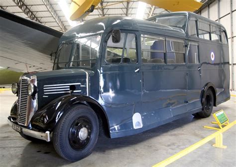 Topworldauto Photos Of Commer Commando Photo Galleries
