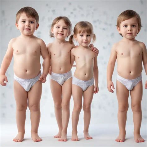 Whole Genome Sequencing Analysis Identifies Sex Differences Of