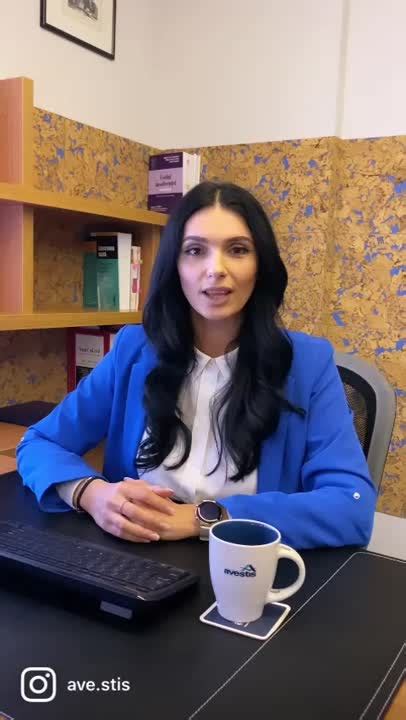 Iulia Alexandra Iftimie On Linkedin 😊