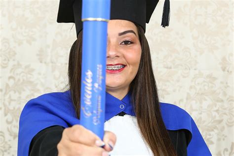 Polyana Buques Assessoria De Eventos Polyana Buques • Instagram Photos And Videos