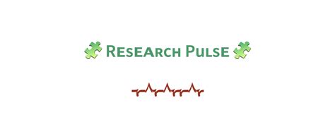 Github Zmazz Aiml Research Pulse Ai Ml Related Reserch Assitive Explorer