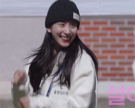 설아저장소 On Twitter 해맑은 알밤