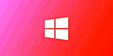 Microsoft Recent Updates Cause Sysprep Windows Validation Errors Ida