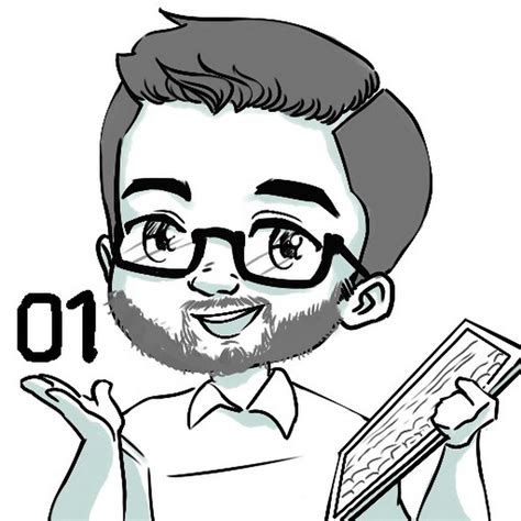 Real Software Engineer Youtube