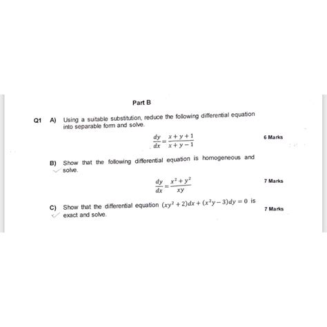 solved help me solving following qustions thanks