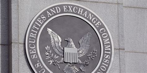 Sec Equitable Financial To Pay 50 Million Penalty Over Annuity