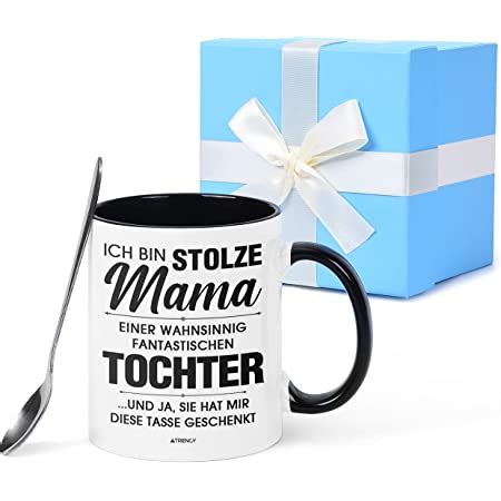 Geschenk Weihnachten Mutter Koleksi Gambar