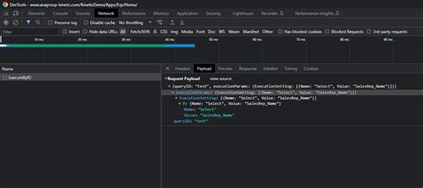 Combo Box Usage In Kinetic Kinetic Erp Epicor User Help Forum