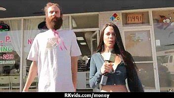 Real Sex For Money Xnxx Com