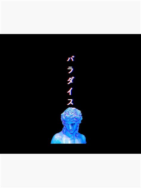 synthwave synthwave synthwave synthwave synthwave synthwave synthwave