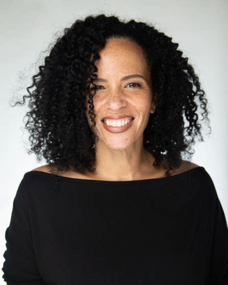 Raychelle Burks Skepticon