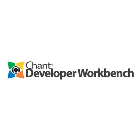 Developer Workbench Logo Vector Logo Of Developer Workbench Brand Free