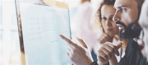 top 10 risks to active directory security