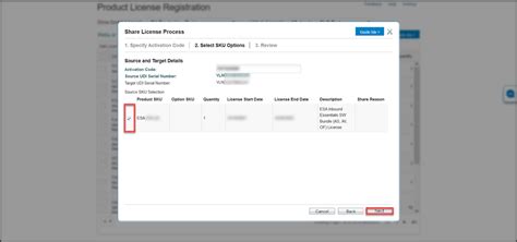 How To Share Seg Ironport Traditional Licenses With Multiple Devices Cisco