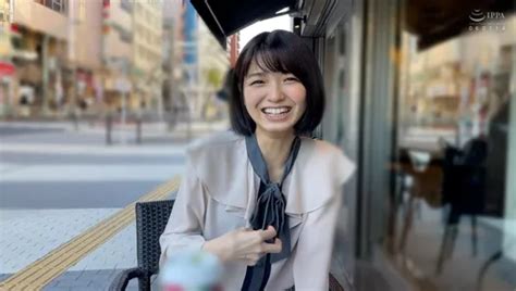 M G Gonzo Sex Mit Einem Sch Nen M Dchen Mit Kurzen Haaren Und Einem Gesunden Schlanken