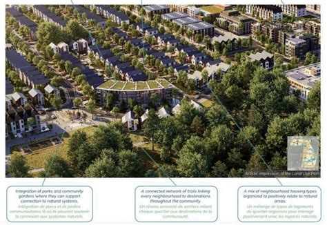 Tewin Offers Glimpse Of Controversial Southeast Development Capital