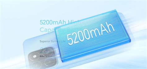 Honor X B Plus Hifi Corporation