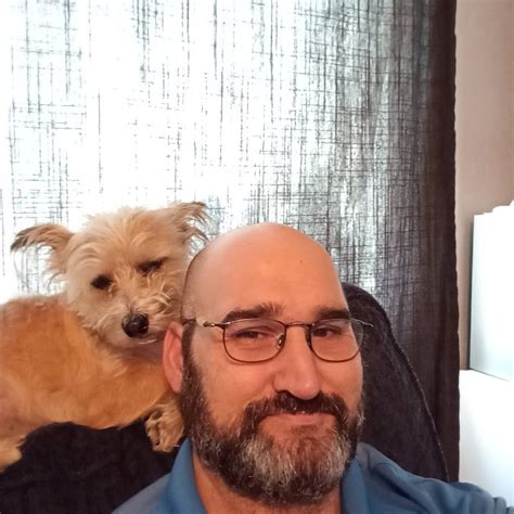 Patrick Ray Ronquillo Personal Tutor My Own Company I Am Self Employed Linkedin