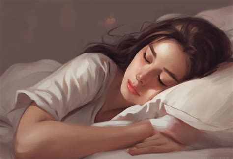 Acetaminophen Side Effects On Sleep What You Need To Know